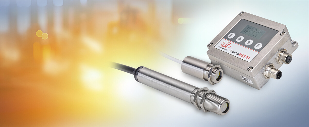 Article | Micro-Epsilon