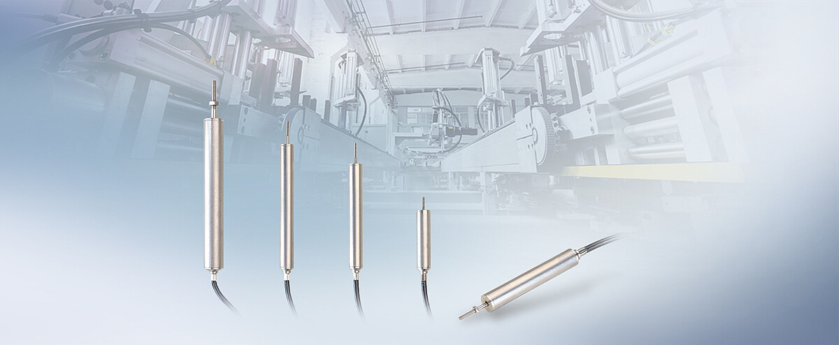 Article | Micro-Epsilon