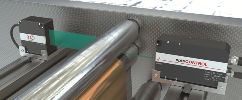 Article | Micro-Epsilon