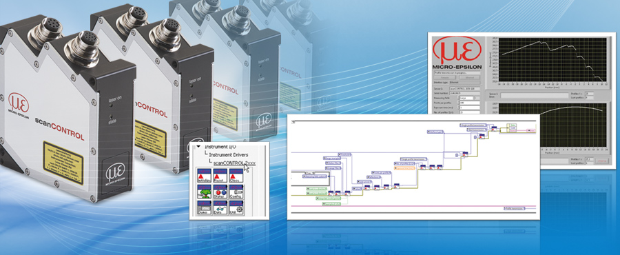 Article | Micro-Epsilon
