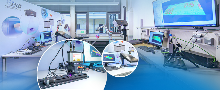 Article | Micro-Epsilon