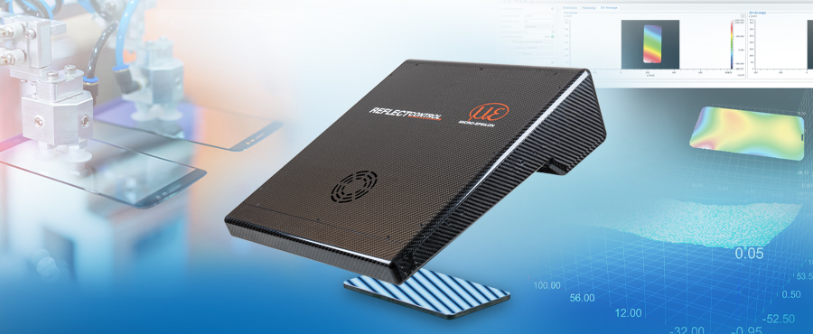 Article | Micro-Epsilon